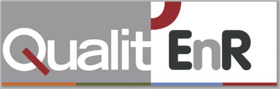 Qualisol label qualité eau chaude sanitaire chauffage solaire