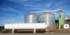 Citernes de gaz propane GPL moyen et gros vrac professionnelles