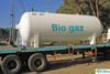 biopropane GPL citerne De quoi est-il fait Peut-on l'utiliser
