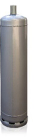 Bouteille de gaz butane & bouteille de gaz propane guide gaz