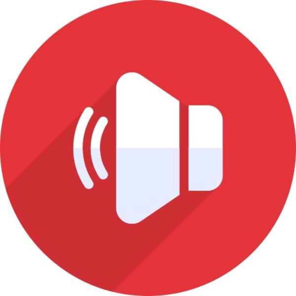 Le son agréable et le bruit gênant définition et notions