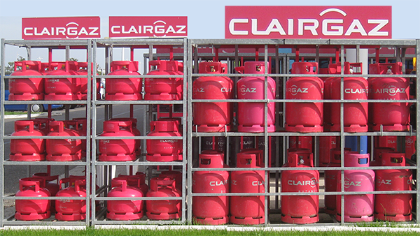 Sitemapcdatahttpsshopinf Inetcomtuyau De Gaz Leclerc