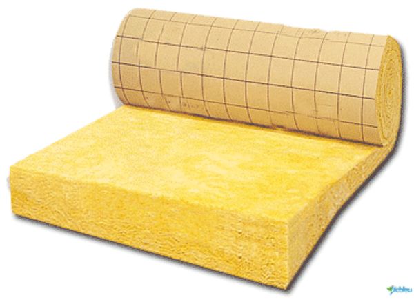 Laine de verre ou laine de roche avantages et inconvénients