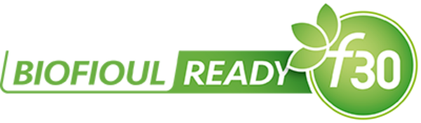 biofioul F30 combustible chauffage Conseils techniques