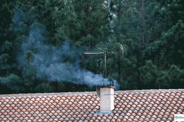 Chauffage à bois Les éléments essentiels à savoir pour la pose