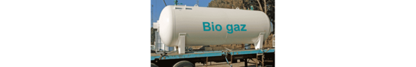 biopropane GPL citerne De quoi est-il fait Peut-on l'utiliser