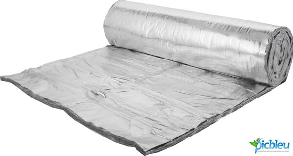 Guide des matériaux sains et isolants écologiques naturels