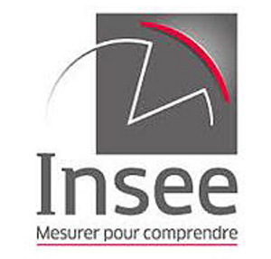 Codes INSEE NAF-APE plombier chauffagiste électricien pros bâtiment