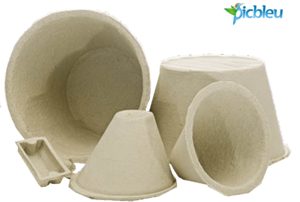 Capot spot Protection incendie isolation éclairage encastré