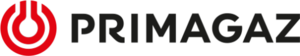 Numéro téléphone et coordonnées fournisseur de gaz Primagaz
